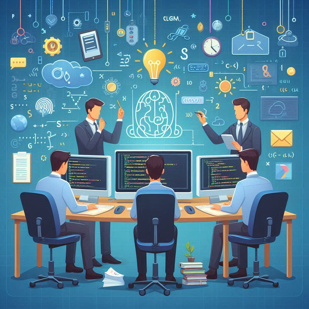 Top Programming Courses on Udemy, Coursera, and edX: Learn Programming ...