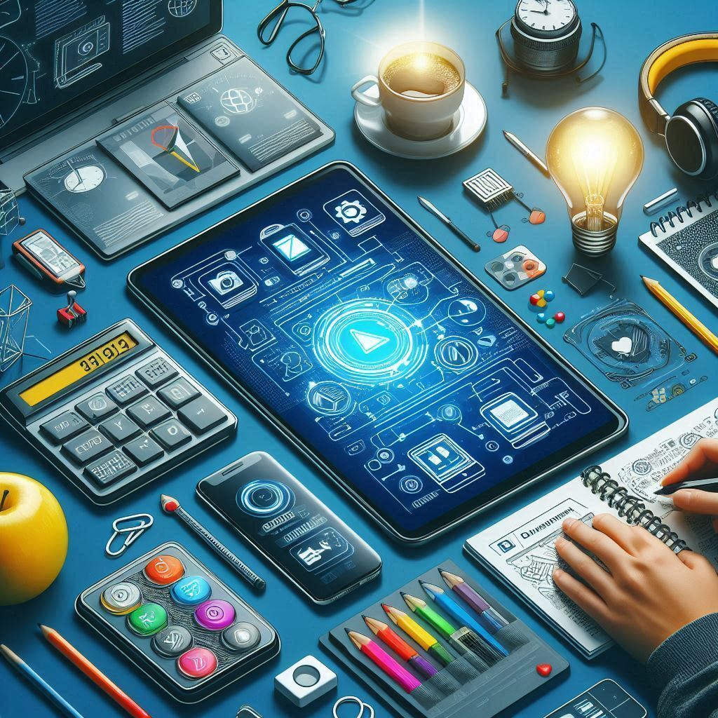 Best Online Courses to Learn Mobile App Development: Learn Programming Online: Top Course Picks