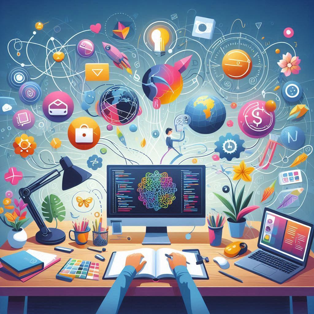 Top 10 Free Online Programming Courses for Beginners: Learn Programming Online: Top Course Picks